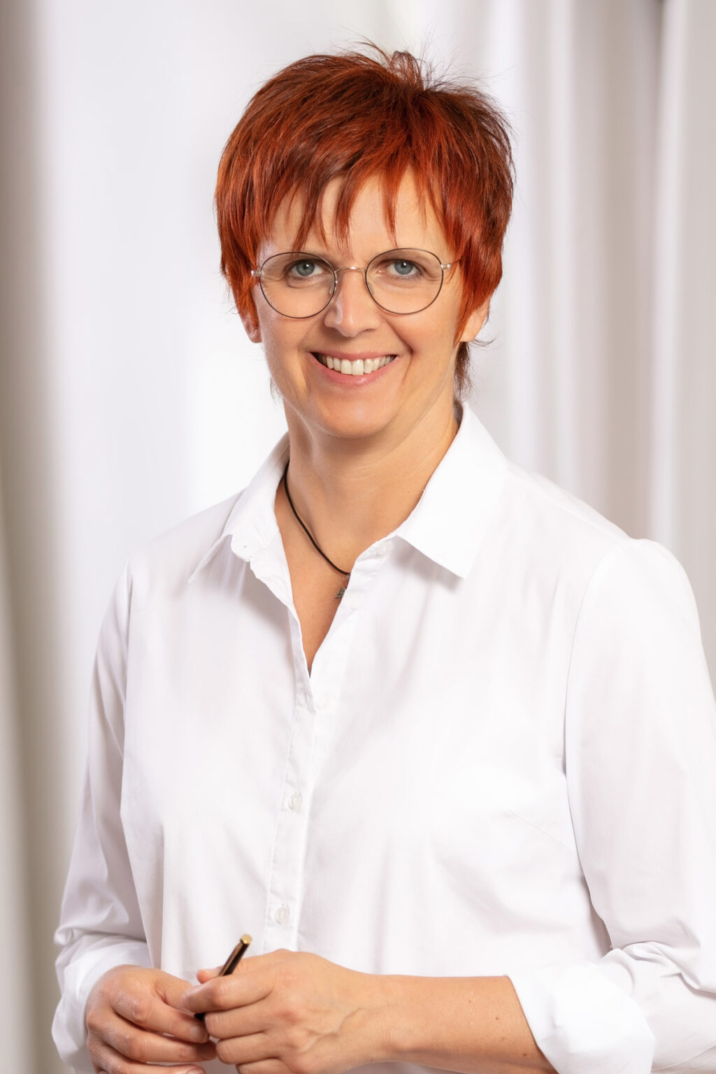 Ansprechpartner - WOLFF Ostreisen